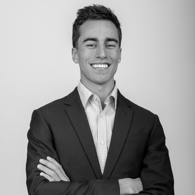 Austin Real Estate Agents | Twelve Rivers Realty