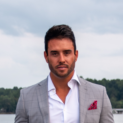 BHGRE Paracle - Charlotte Office | Better Homes and Gardens Real Estate ...