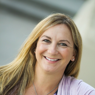 BHGRE Paracle -Raleigh Office | Better Homes and Gardens Real Estate ...