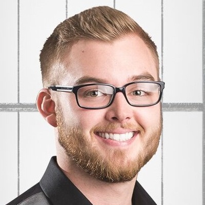 Epic National Realty Agents | Relo Radar