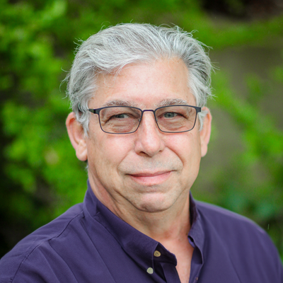 BHGRE Paracle -Raleigh Office | Better Homes and Gardens Real Estate ...