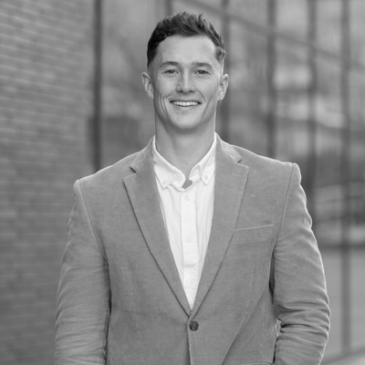 Austin Real Estate Agents | Twelve Rivers Realty