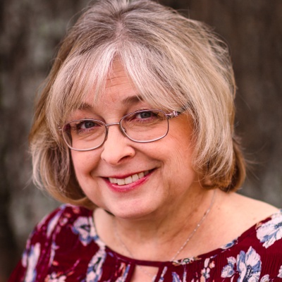 Advisor Roster | Better Homes and Gardens Real Estate | Paracle