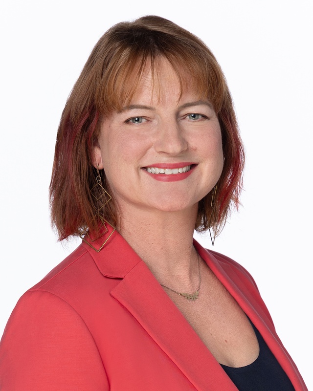 Team single entry | Waterloo Realty