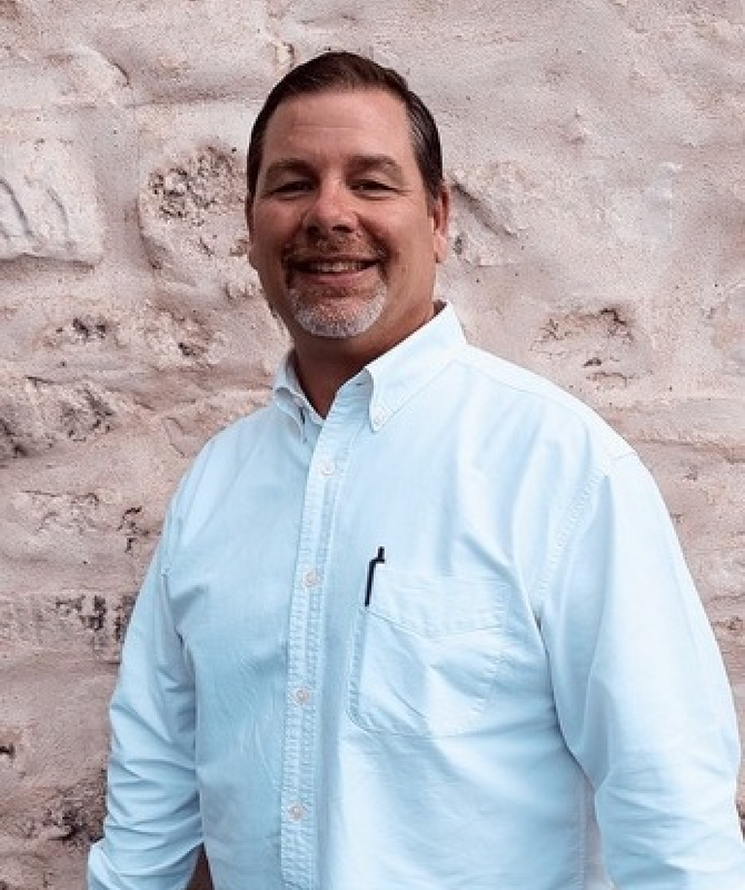 Preston Porterfield | WoW Properties