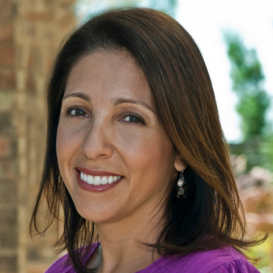 Cyndi Reed | Bressi Ranch Realty® | Bressi Ranch Realty