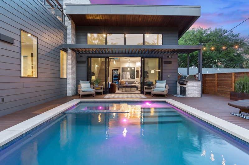 Taylor Real Estate | Brokerage Services and Urban Development Marketing ...