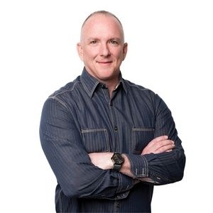 Jeff Embree | Waterloo Realty