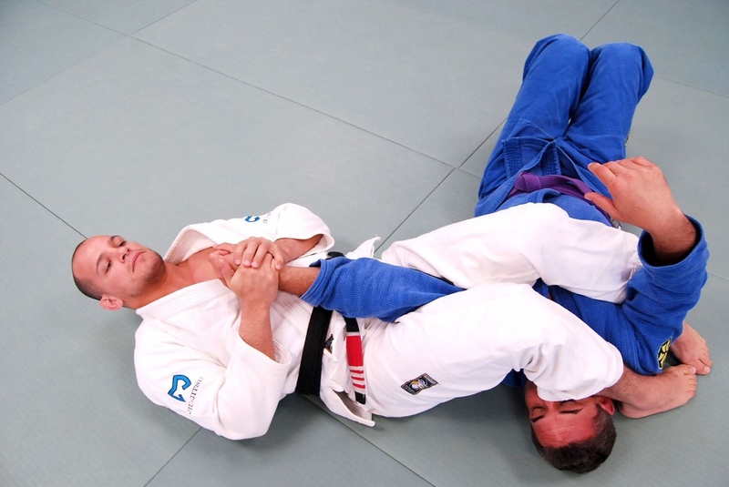 bellydown armlock | Sherdog Forums | UFC, MMA & Boxing Discussion