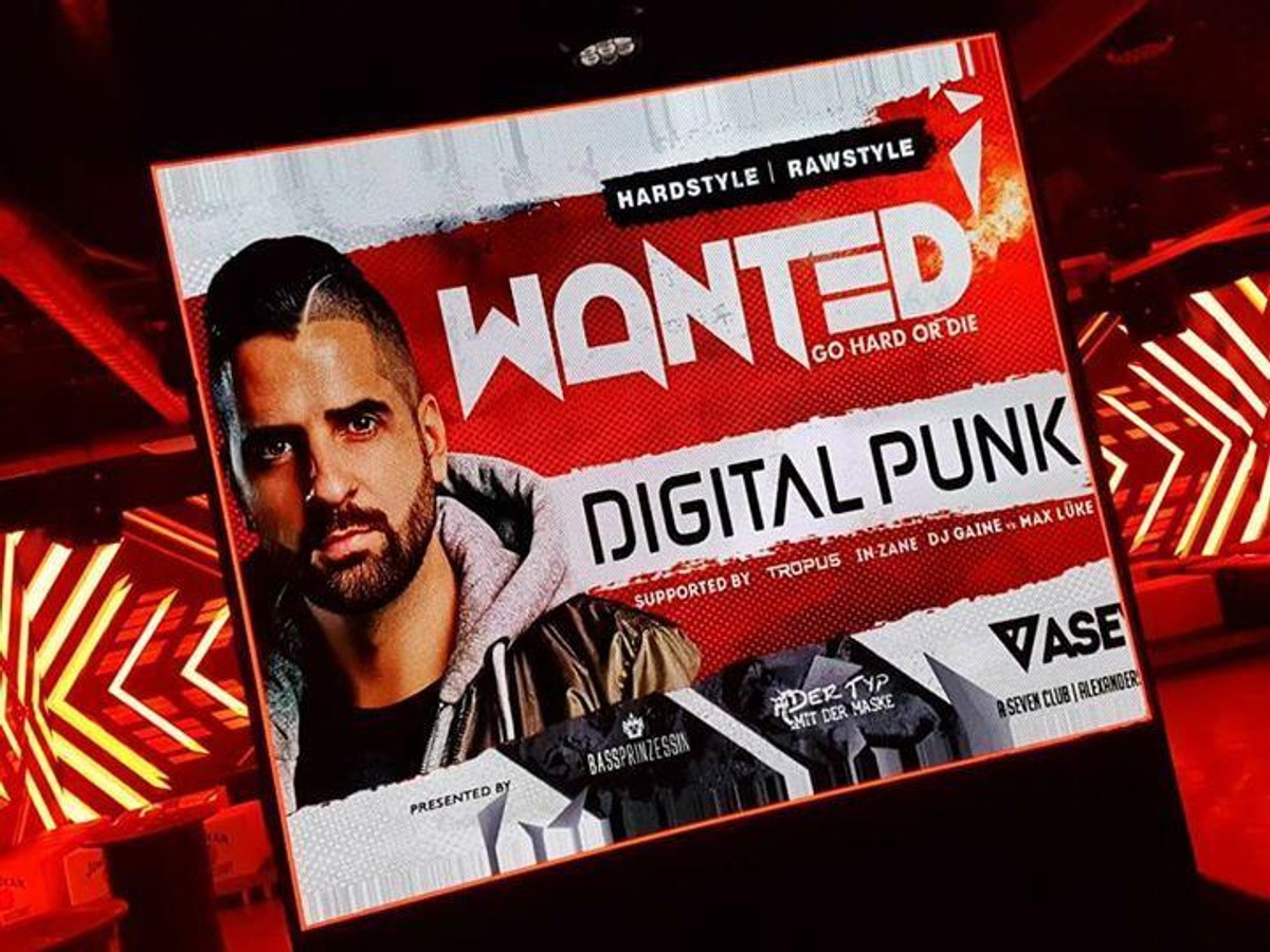 Techno Breakfast Club - Fête de la Musique Pre-Party by Symbiotikka ...