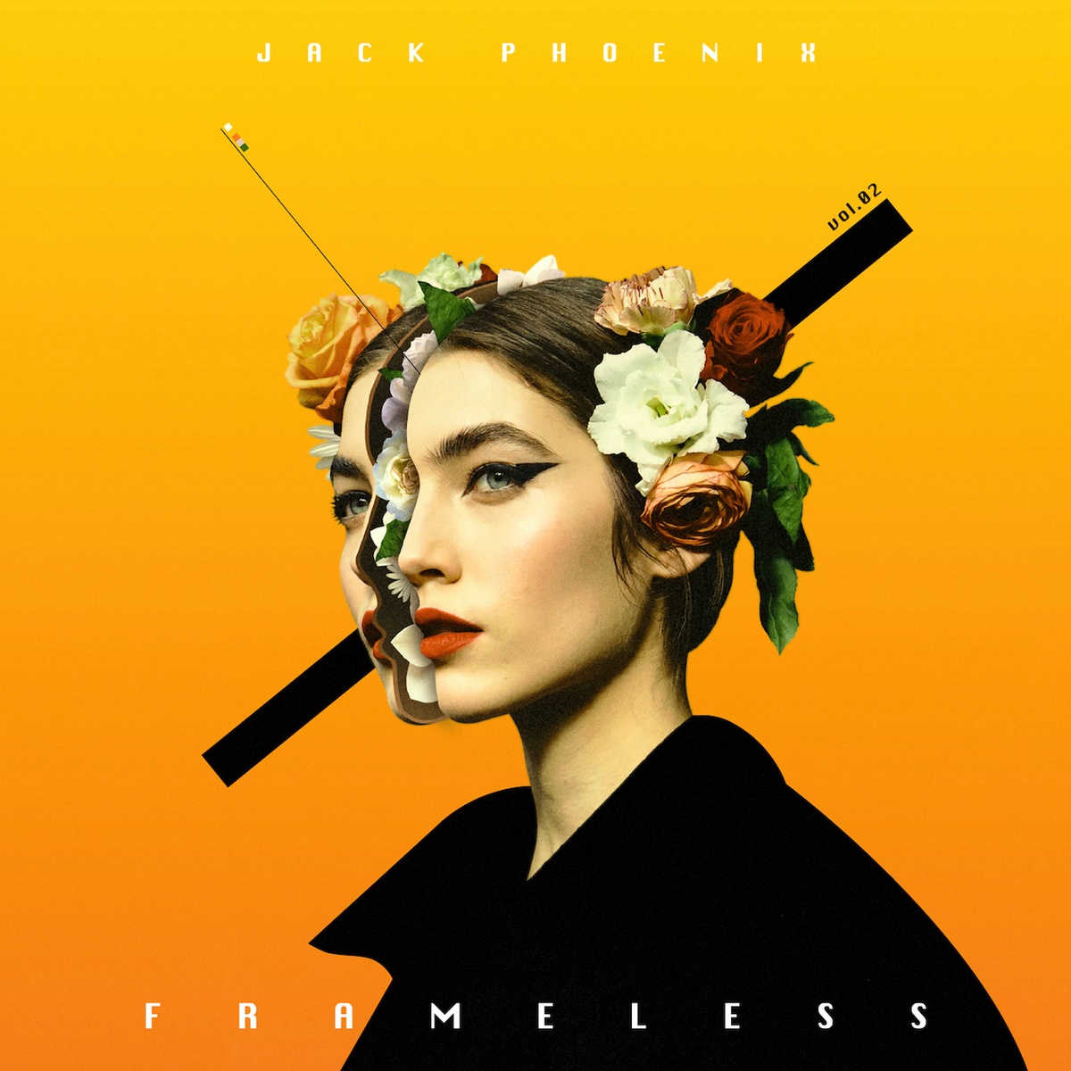 Jack Phoenix New Album Pre Release - Concert