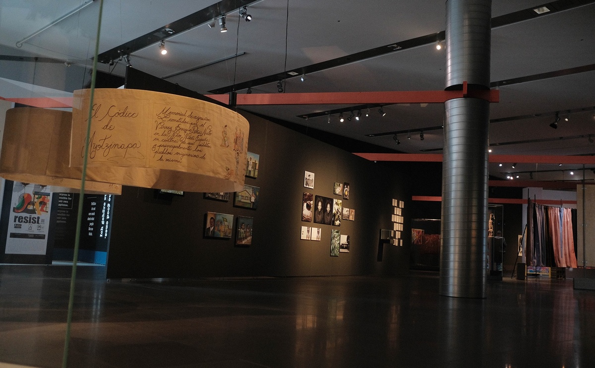 Harald Lesch: Das Kapitalozän - Rausgegangen Köln