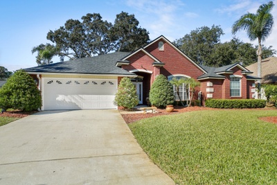 RP Funding | Save Thousands in Florida Mortgage Closing Costs | Florida ...