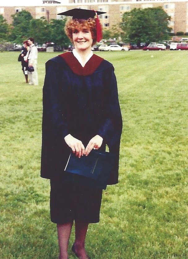 Tell me about one of the best days you can remember. – StoryWorth