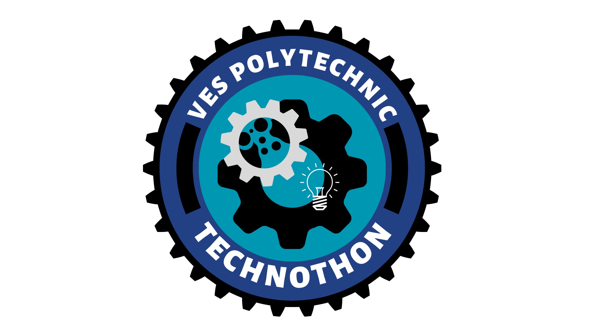 Technothon 2024: A 24-Hours Intercollege Hackathon - SponsorMyEvent