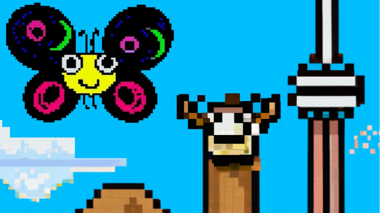 The Perl and Raku Conference - SponsorMyEvent