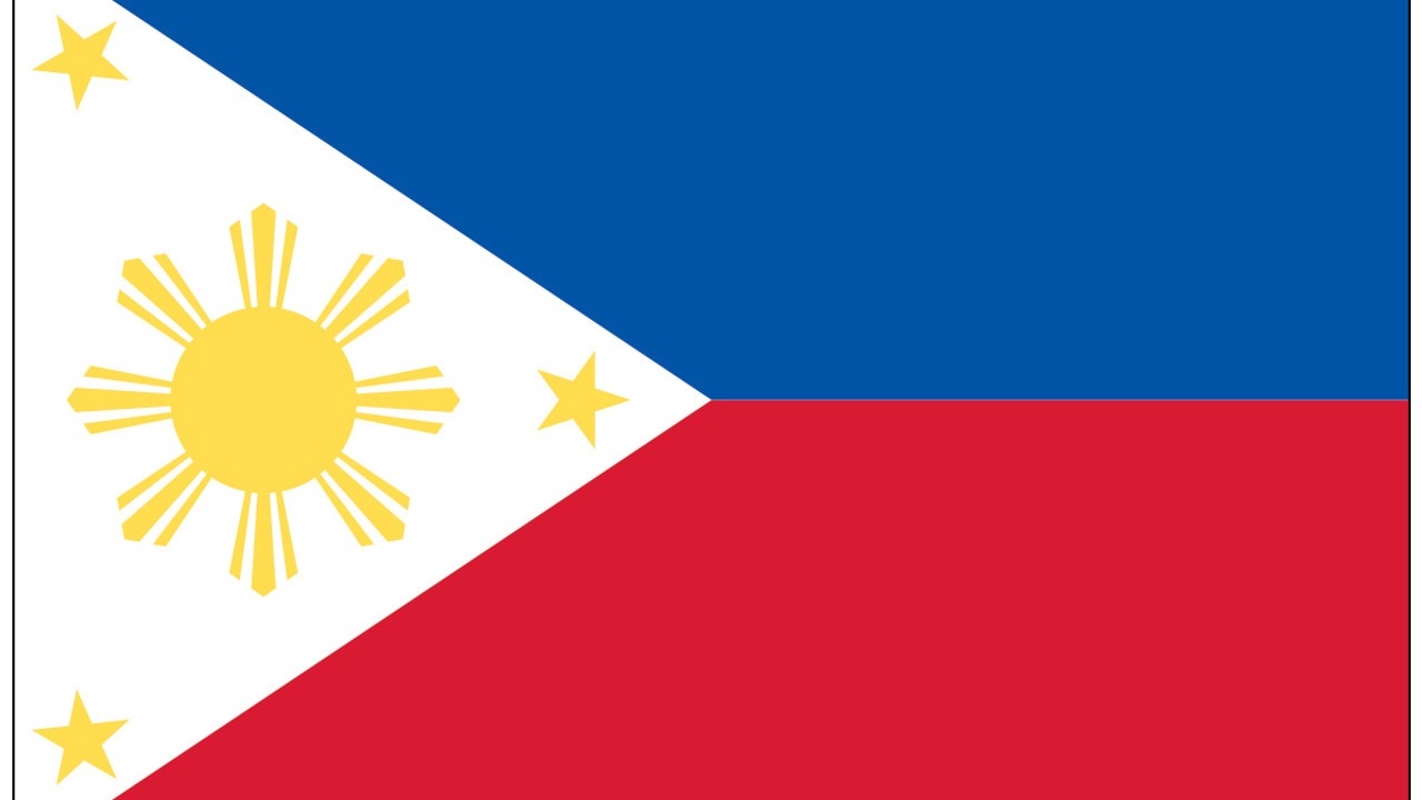 Runathon - SponsorMyEvent