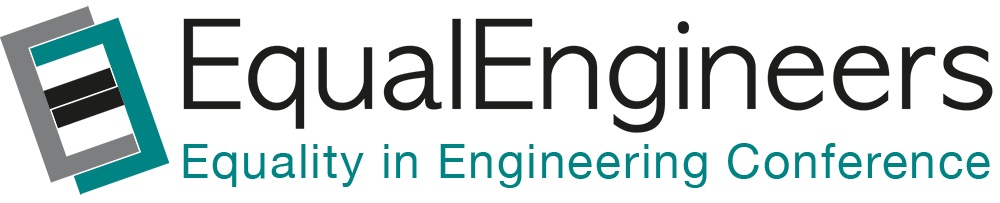Equality in Engineering Conference 2022 - SponsorMyEvent
