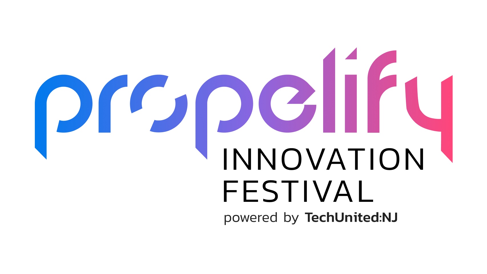 Propelify Innovation Festival - SponsorMyEvent