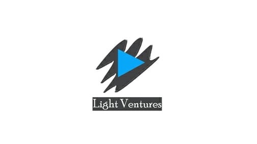 Light Ventures - SponsorMyEvent