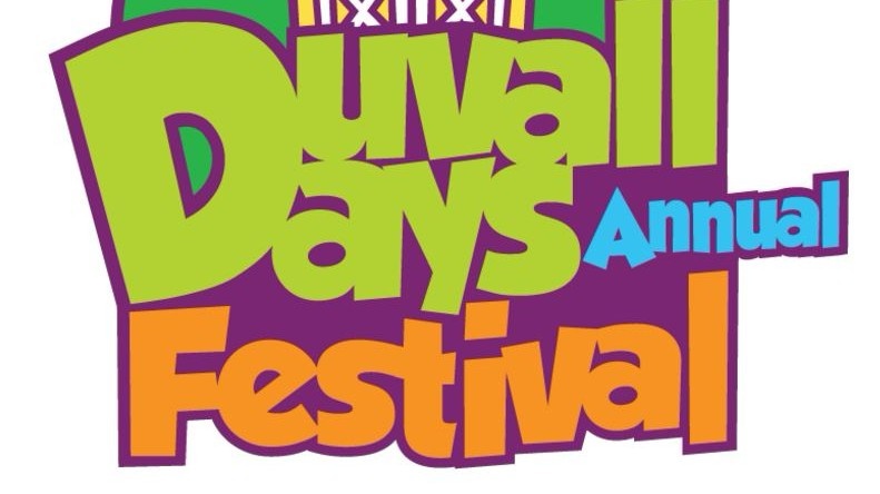 The Duvall Days Festival - SponsorMyEvent