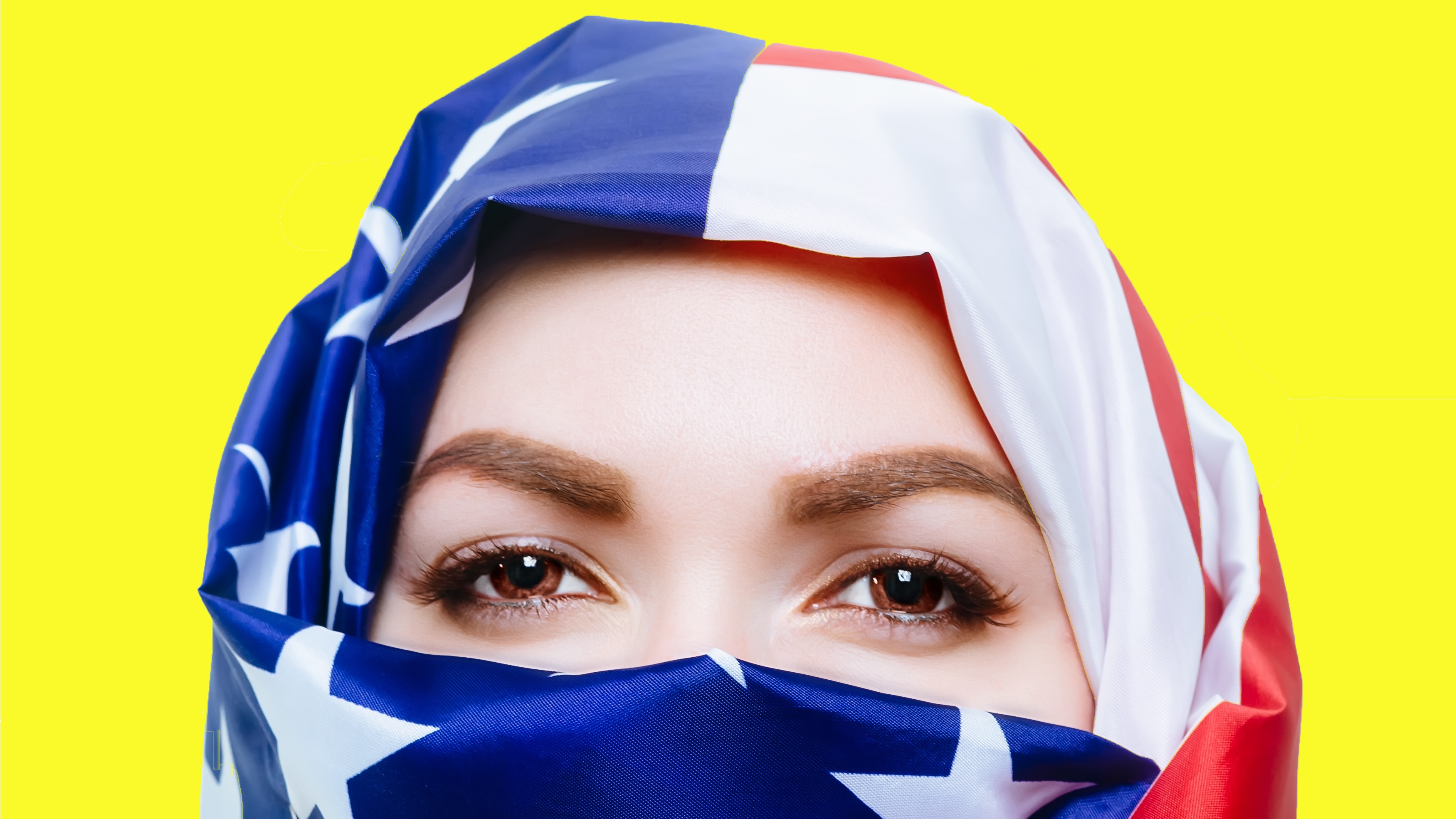 DC's Immigrant & Refugee Music Festival - SponsorMyEvent