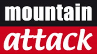 Mountain Attack - SponsorMyEvent
