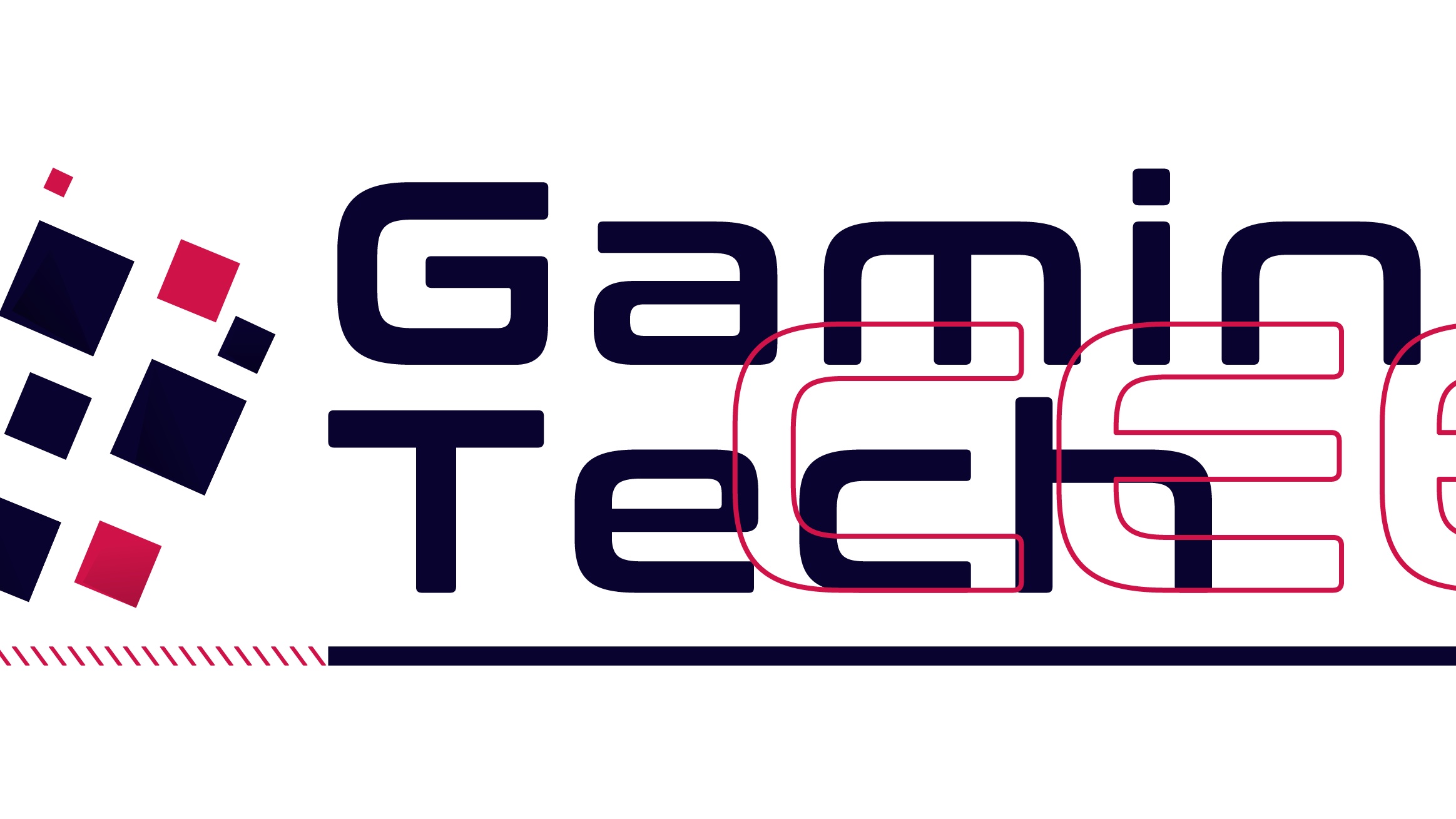 GamingTECH CEE Summit - SponsorMyEvent