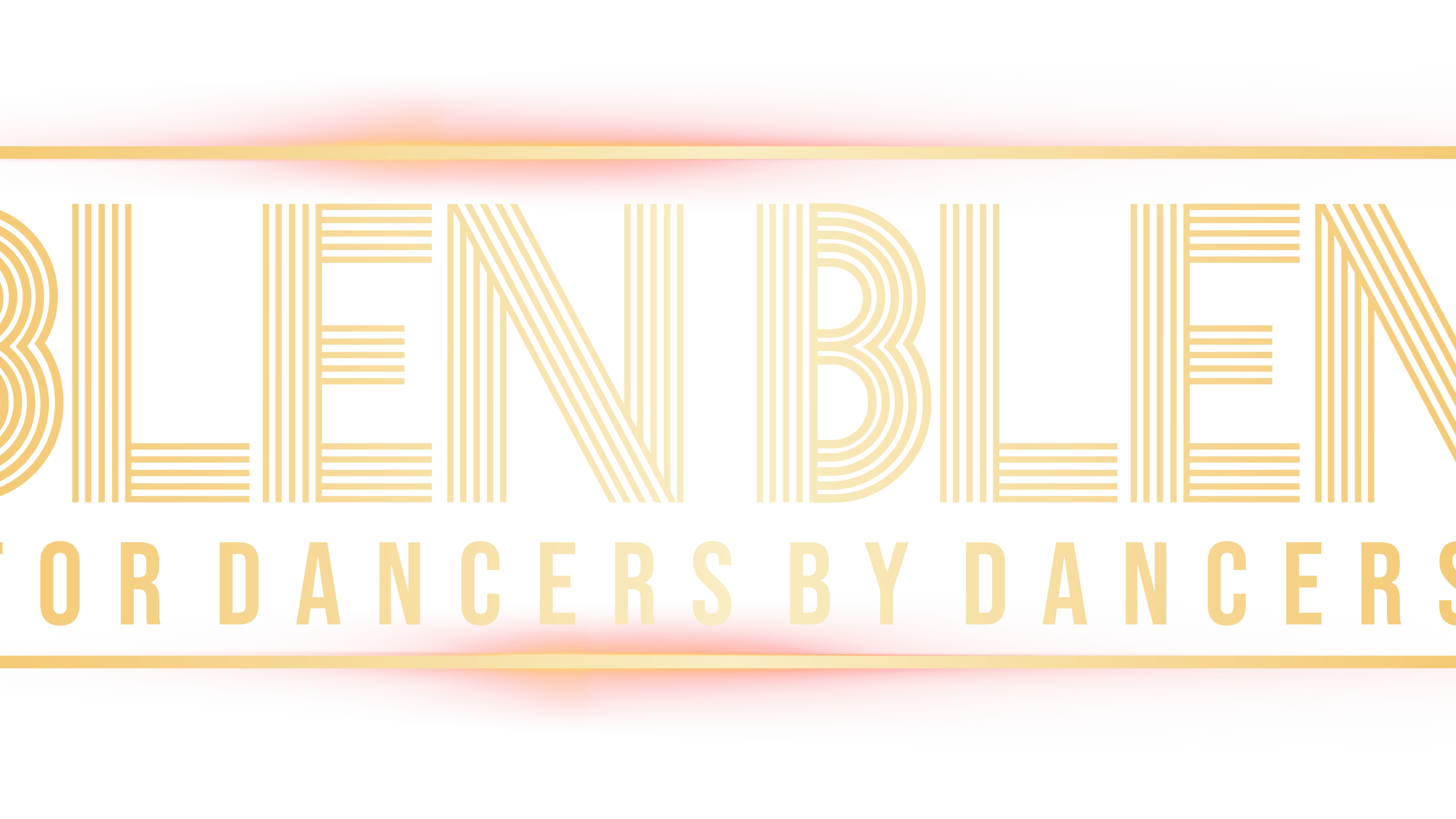 Blen Blen - SponsorMyEvent