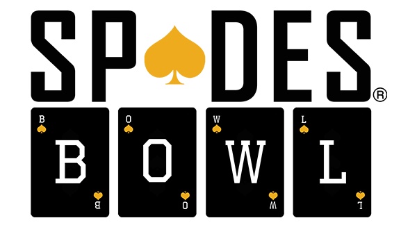 SPADES BOWL 23' - SponsorMyEvent