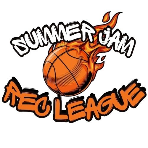 Summer Jam League Season 2 - SponsorMyEvent