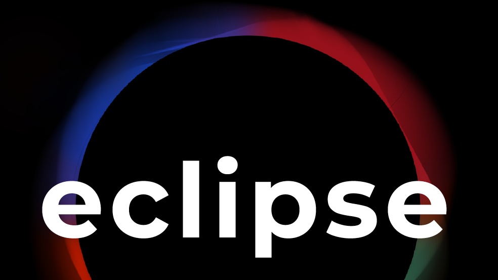 University of Toronto Eclipse Case Competition - SponsorMyEvent