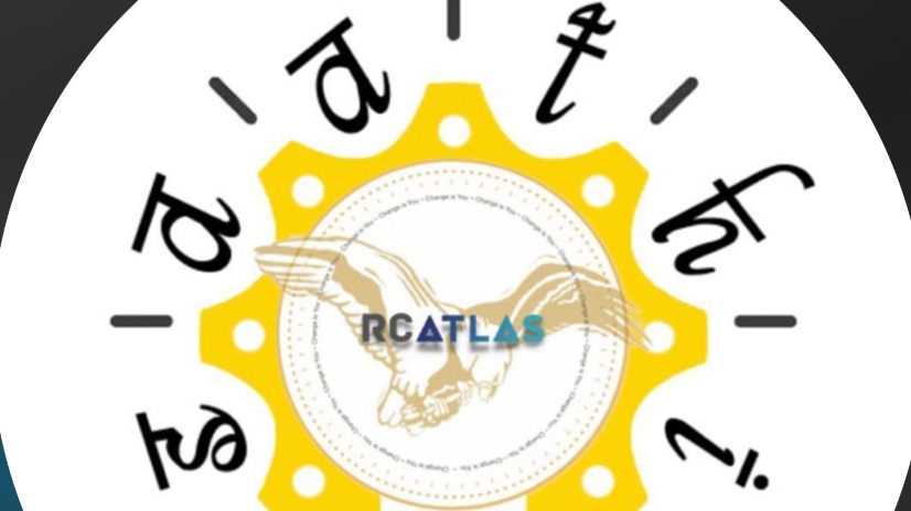 SAATHI - NGO collaboration - SponsorMyEvent