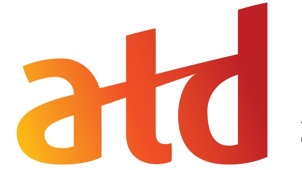 ReVISONing Learning - ATD Atlanta Conference & Exhibition 2022 ...