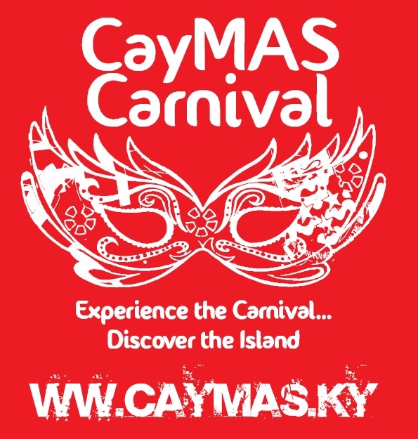 CayMas Grand Cayman Carnival - SponsorMyEvent