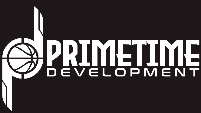 Primetime Development Women's Open Runs - SponsorMyEvent