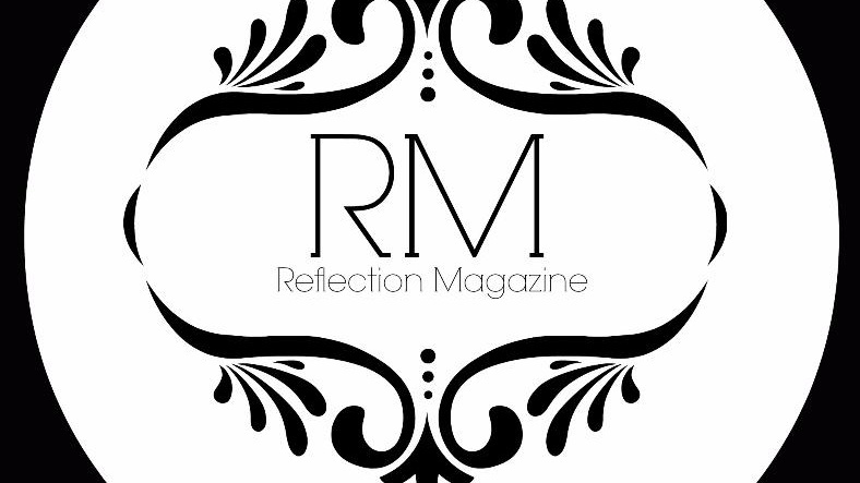 Reflection Magazine Official Launch Fashion Show - SponsorMyEvent