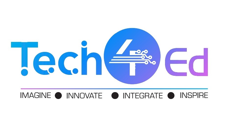 Tech4Ed 2023 Expo & Conference - SponsorMyEvent