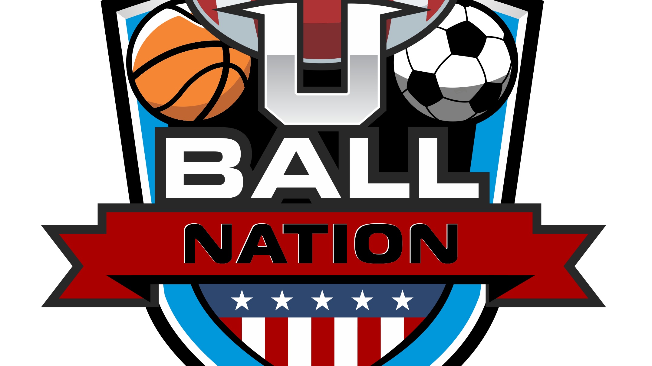 UBall Nation Basketball Showcase - SponsorMyEvent