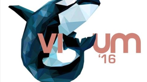 VIVUM - SponsorMyEvent
