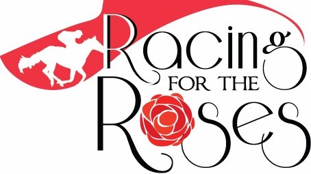 Racing for the Roses Gala - SponsorMyEvent