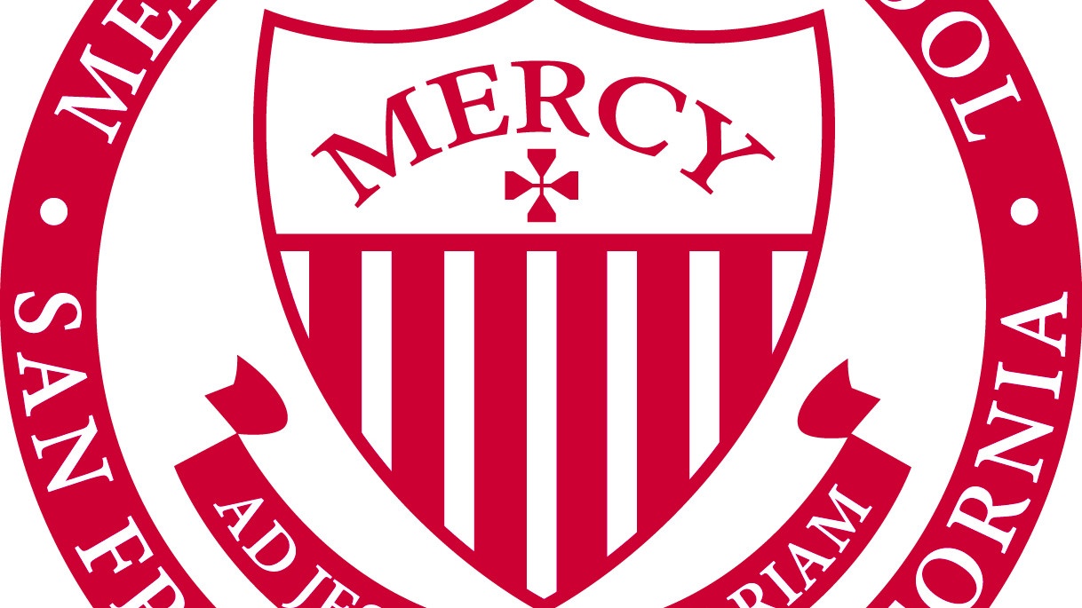Mercy High School SF Gala - SponsorMyEvent