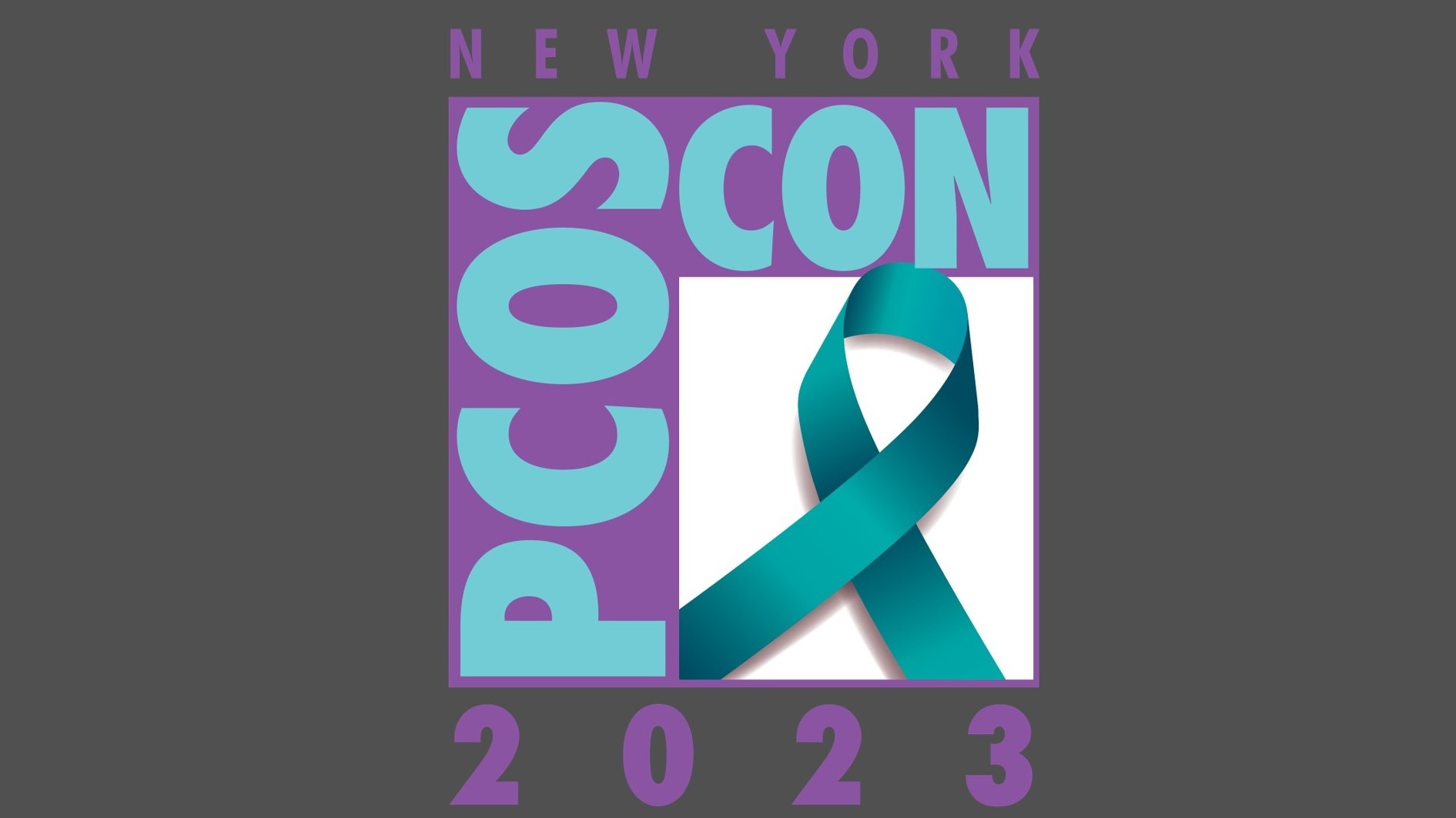 2023 PCOS CON New York - SponsorMyEvent