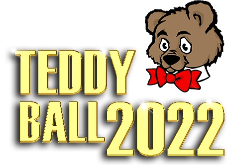 Teddy Ball 2022 - SponsorMyEvent