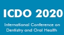 4th Edition of ICDO 2020 - SponsorMyEvent