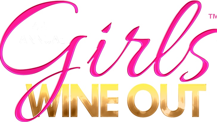 5th Annual Girls Wine Out - SponsorMyEvent