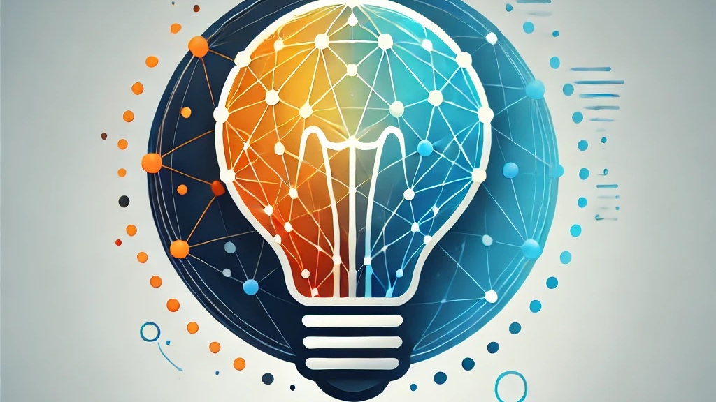 Ideas - SponsorMyEvent