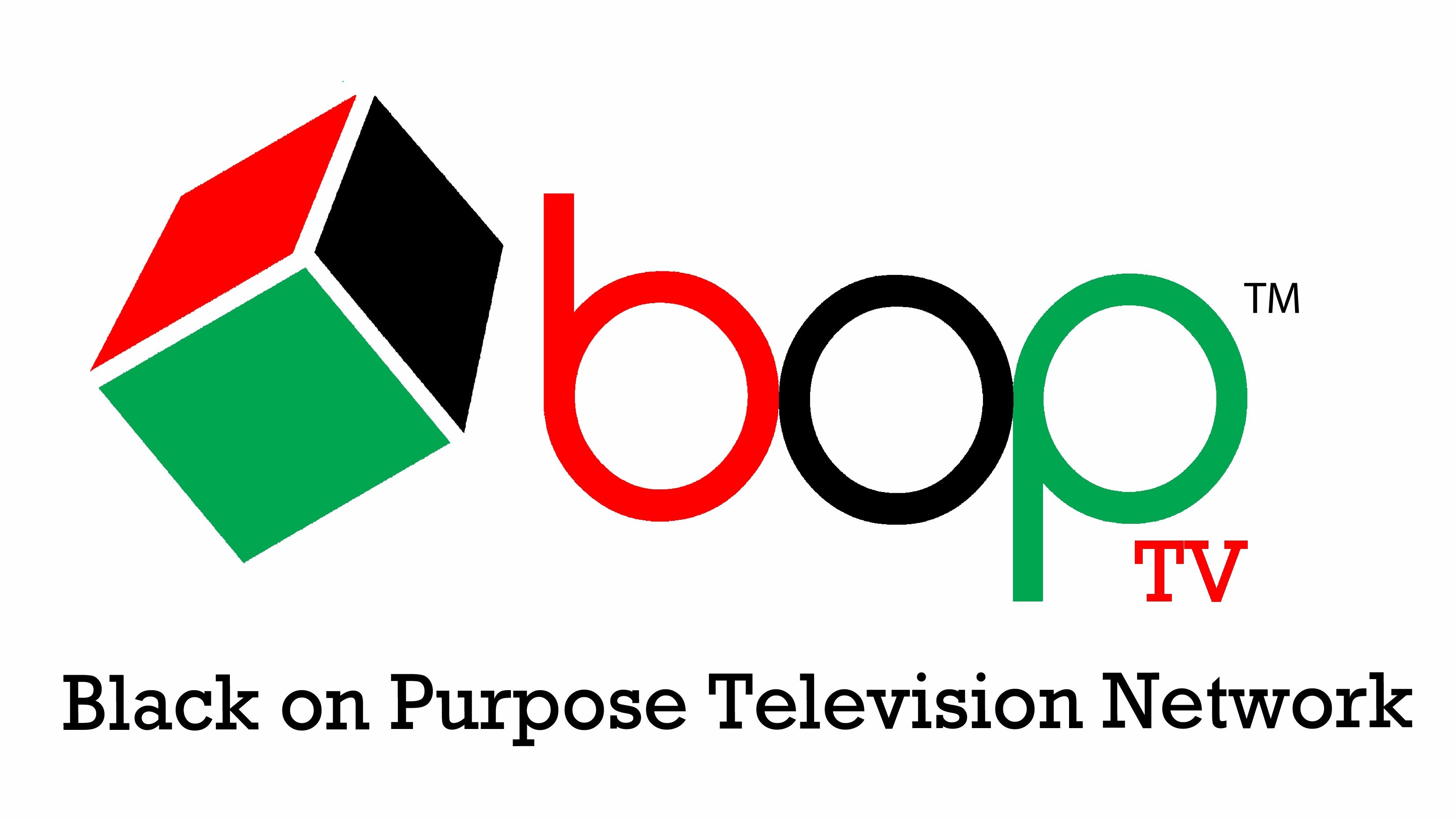 The 2017 City of Atlanta Mayoral Debate - SponsorMyEvent