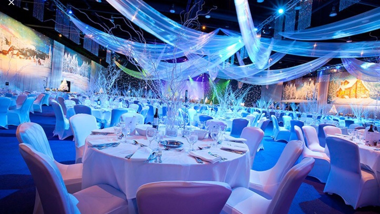 2017 Annual Charity Gala for Cancer Research - SponsorMyEvent