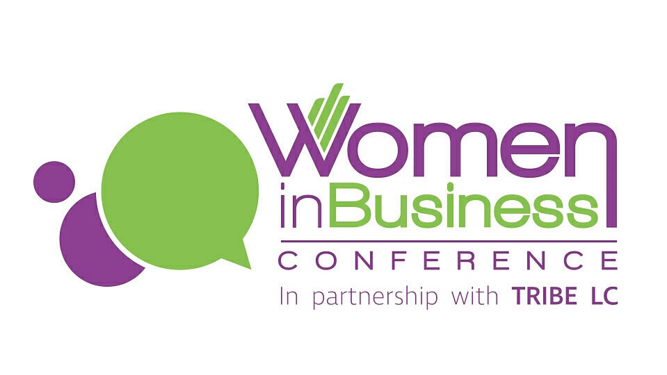 Women in Business Conference 2019 - SponsorMyEvent